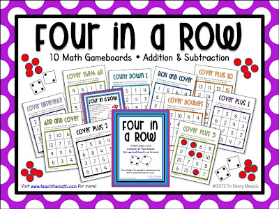 Teach The Math: Math Computation Practice