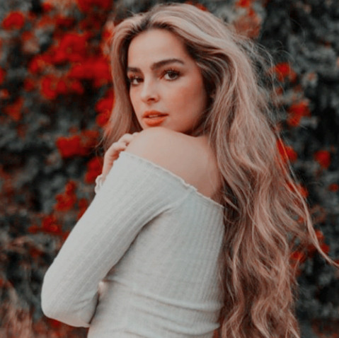 Addison Rae Wallpaper 55