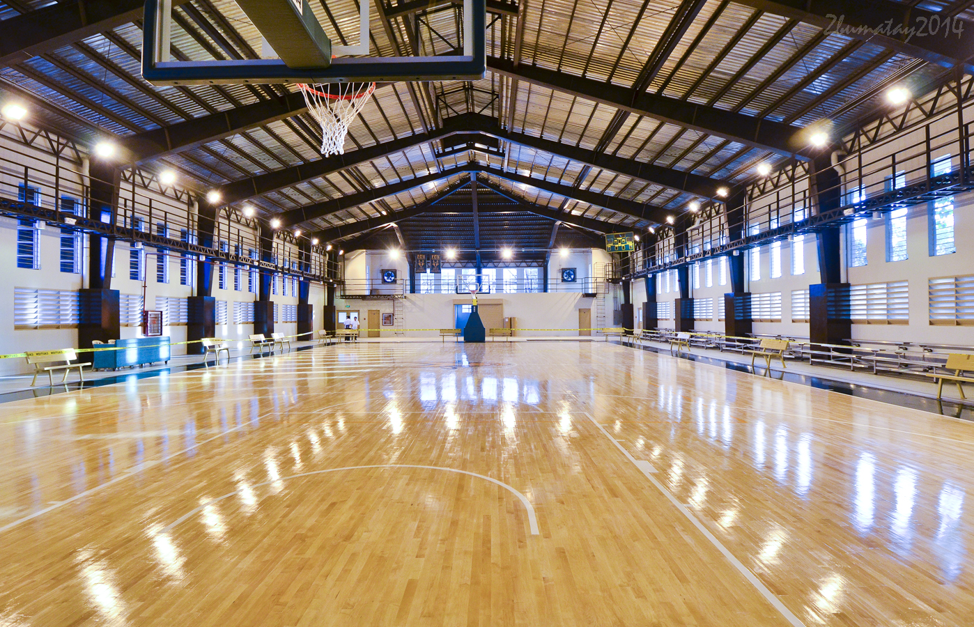 feu makati - philippin news collections