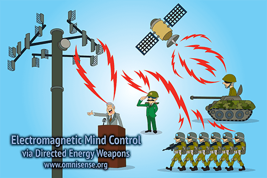 Full neuro jacket / пълно MK снаряжение