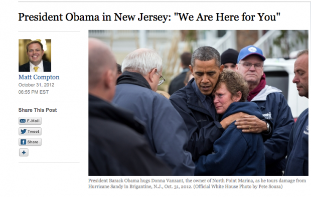 Sandman and Rise of the Guardians