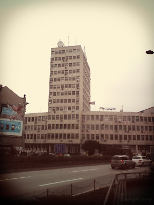 novi sad fotografije: Novi Sad centar grada fotografije