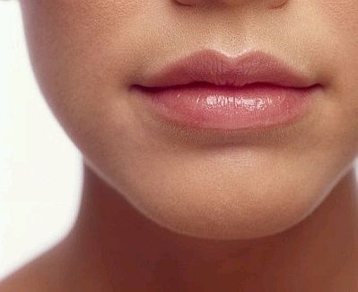 Labios de Mujeres, parte 2 - IMÁGENES PARA WHATSAPP ® y Fotos para perfiles