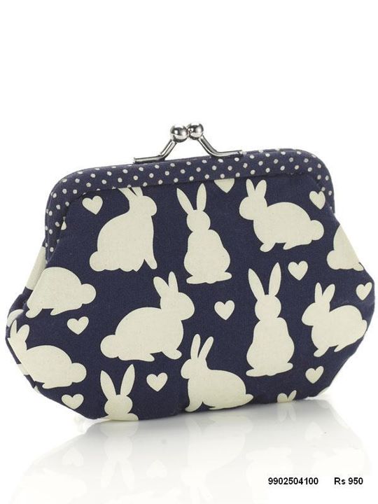 MiX FasHioN: New Latest Ladies Pars 2012