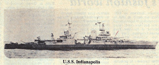 Streets of Ladoga: Adrian Marks