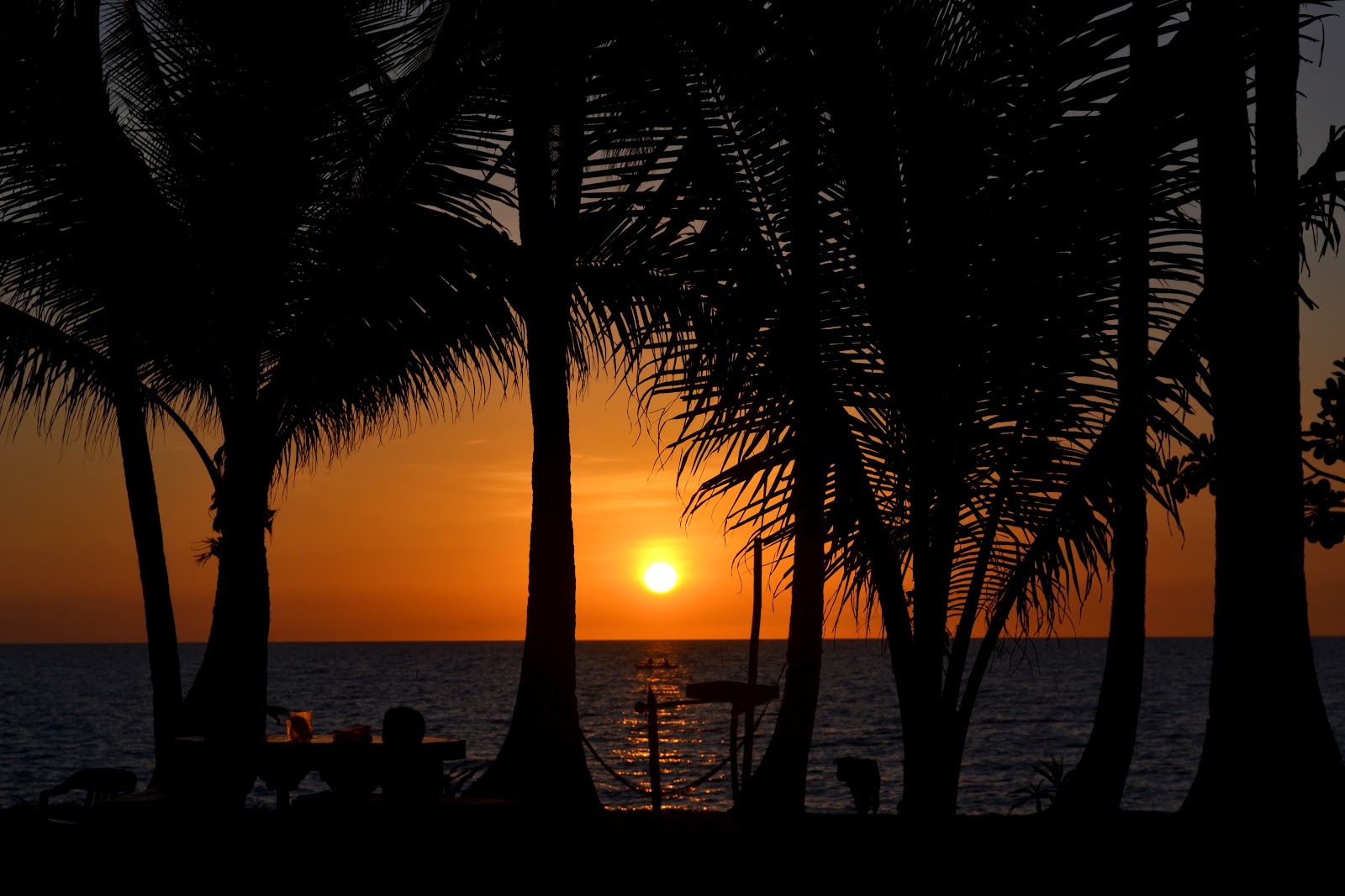 I love LIFE. I live LOVE.: Masbate: A Taste of Country II Balud Ranch ...