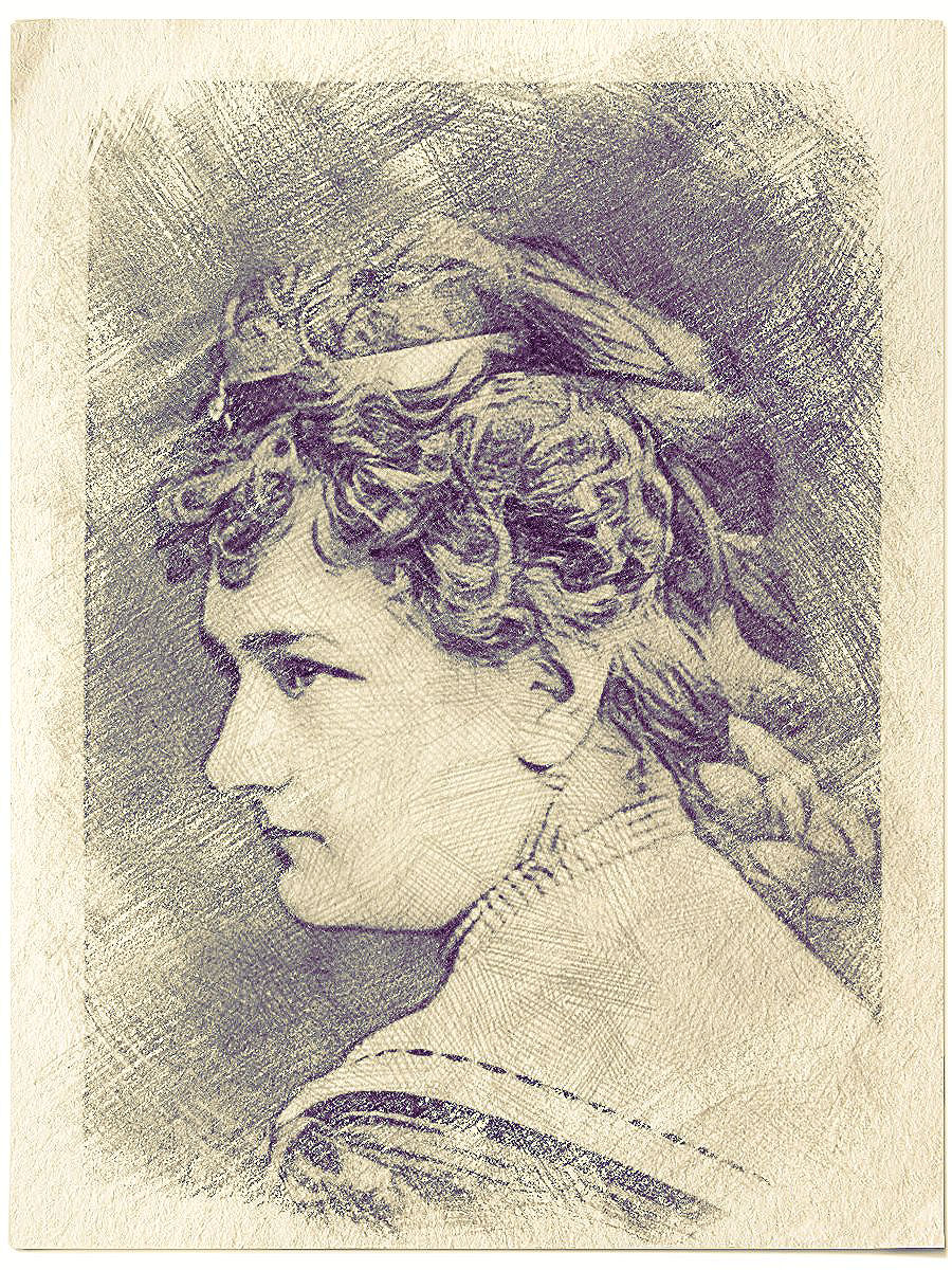 Create with TLC: St. Patrick's Day Freebie.......