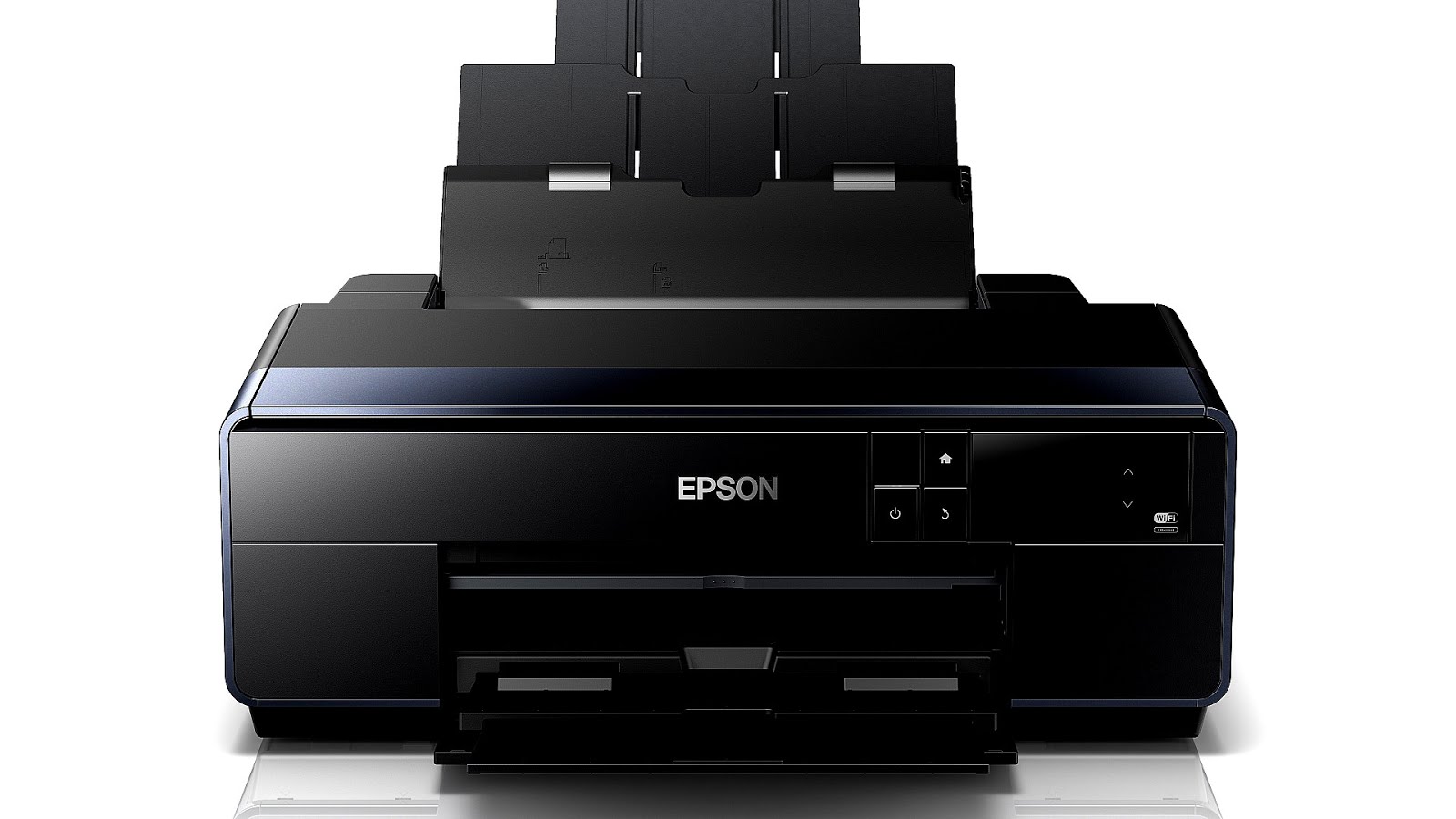 Professional Digital Photo Printers - Photo Choices