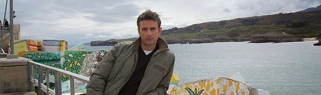 La antigua Biblos: Libros peligrosos - Juan Tallón