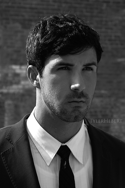 Drake Abshire | TYLERHEBERT