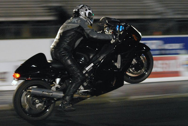 Have bick: Have Bick