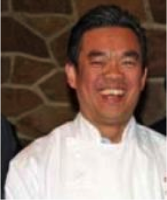 CCFCC 2011 National Conference: Exciting Details for Tastes of CCFCC Canada