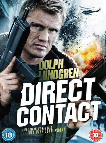 a clear view on foreign film animation television: SPECIAL FEATURE: DVD ...