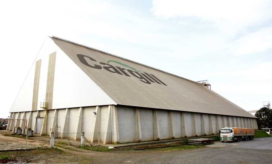 Intervalo da Notícias: Cargill abre vagas para Programa de Estágio