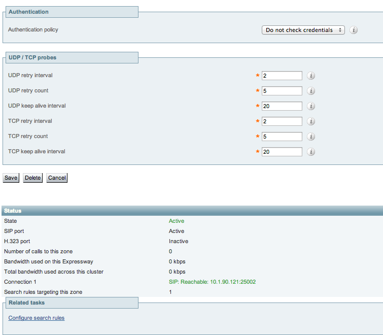 PandaeatsBamboo: Collaboration Edge - Expressway Step-by-Step guide