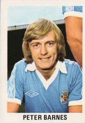 TAMPA BAY ROWDIES APPRECIATION BLOG (1975 to 1993): Rowdies Memorabilia ...