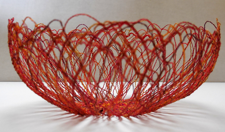 Papercraft Installations Brought To Life