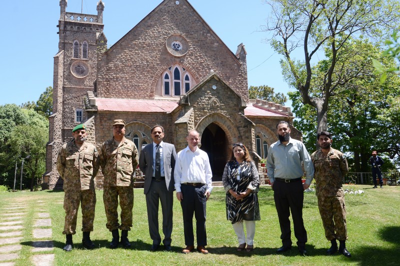 Buy Online Air Tickets Flight Deals On Cheap Rates-Faremakers: October 2017