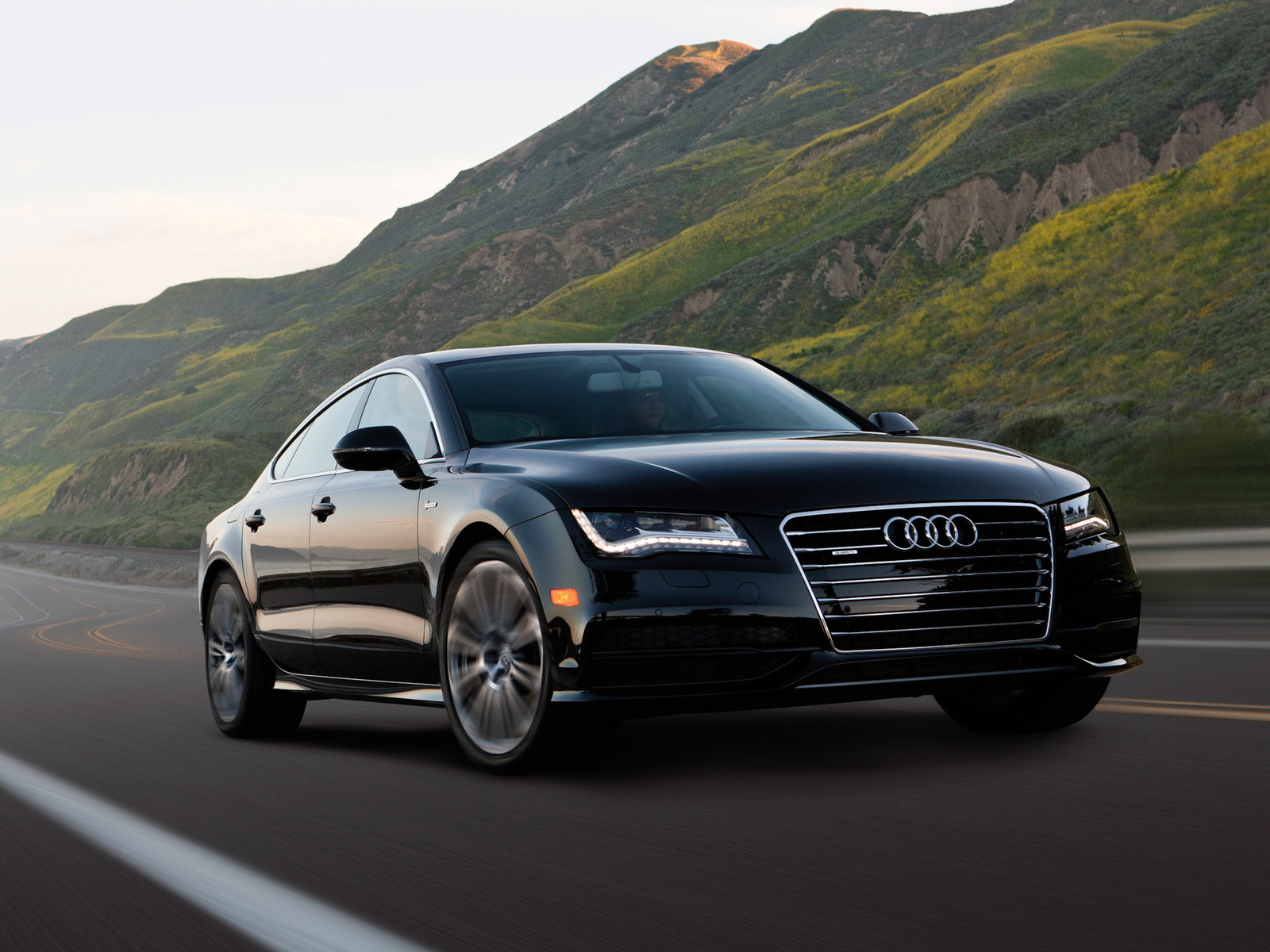 IMAGENES HD AUTOMOVILES - Imagui