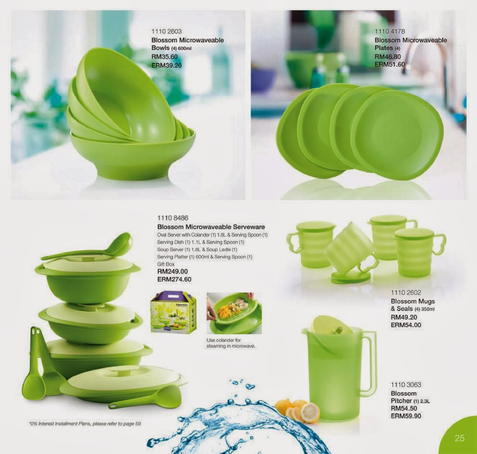 JUAL TUPPERWARE MURAH INDONESIA I DISTRIBUTOR TUPPERWARE MALAYSIA I ...