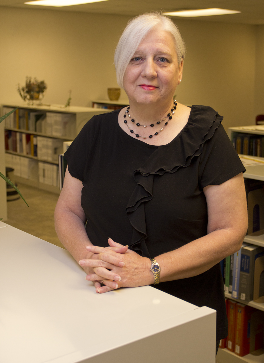 Med School Watercooler: 9/2/12 - 9/9/12