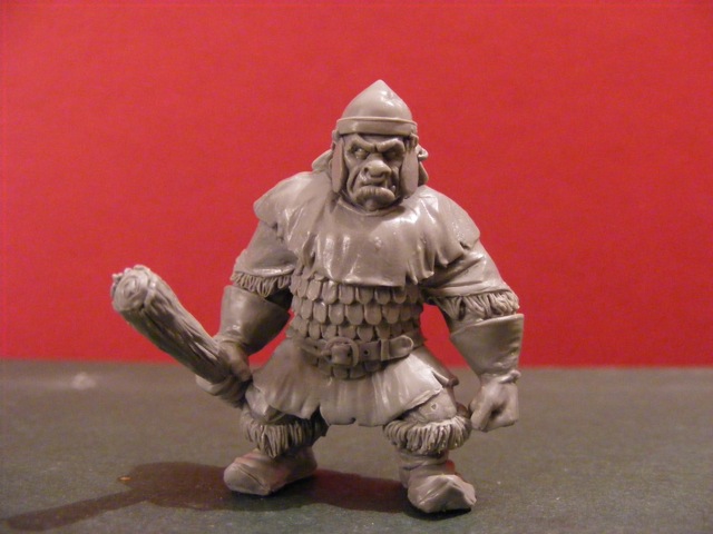 Wargame News and Terrain: Westfalia Fantasy Battles: Frostgrave and ...