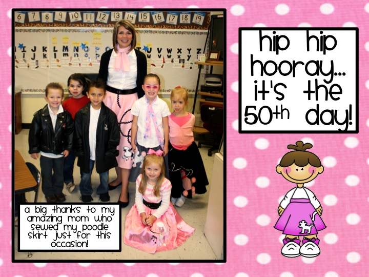 Eberhart s Explorers The 50th Day Of School eberhart-s-explorers-the-50th-day-of-school