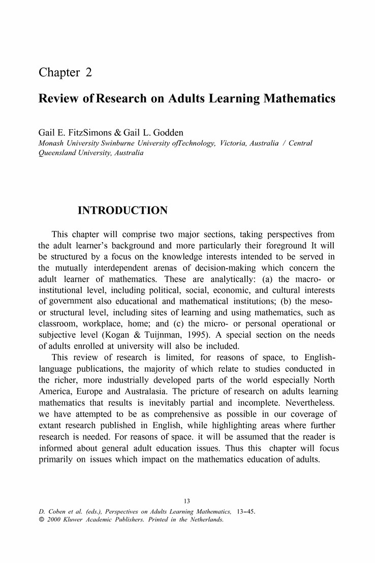 investigatory project format - philippin news collections