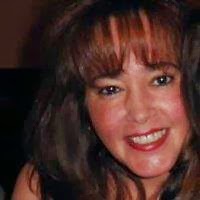 Hudson County, New Jersey Radio: Anthony M. DeFino, Mayor of West New ...