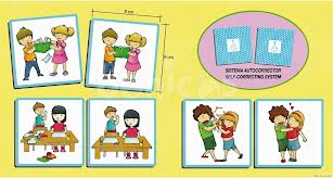 convivencia en el salon de clases: convivencia en tu salon