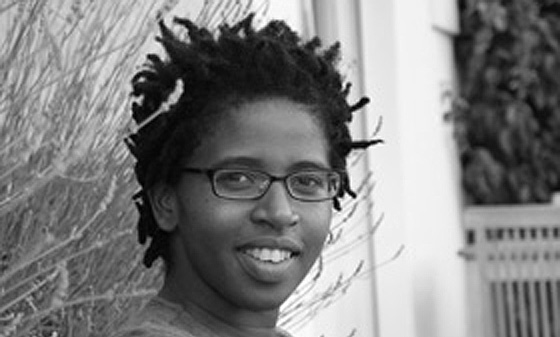 Interview with Doreen Mashika | CIAAFRIQUE ™ | AFRICAN FASHION-BEAUTY-STYLE