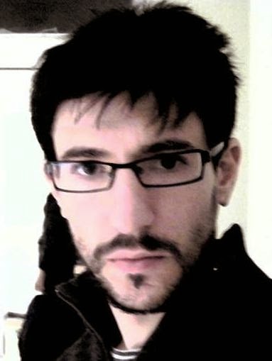 "LA COSAdelasCOSAS" - felix duarte - uruguay: EL ESTUDIO ES UNO DE LOS ...