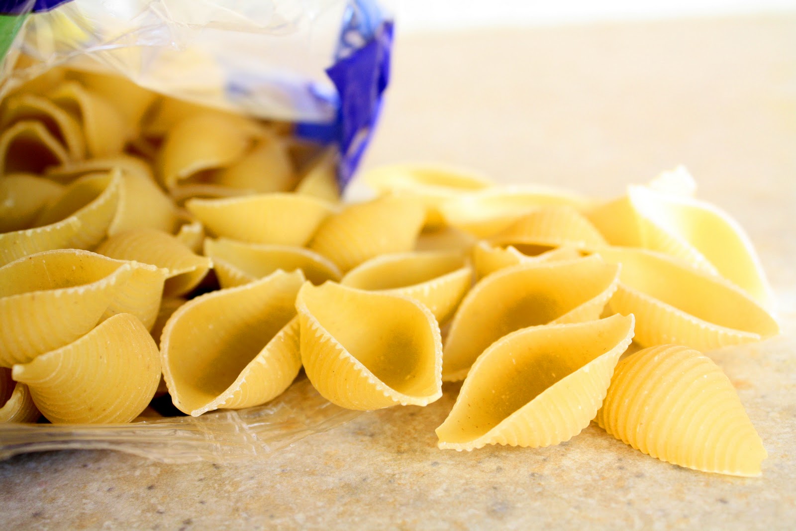 Hello Hungry!: Noodle Casserole