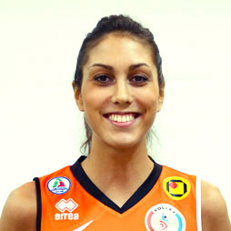 Appunti di Sport: LAURA SACCOMANI BELLA FUORI E DENTRO, INTERVISTA A ...