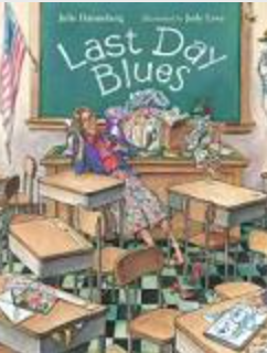 1st Grade Hip Hip Hooray!: Back to School Book Companion...First Day ...