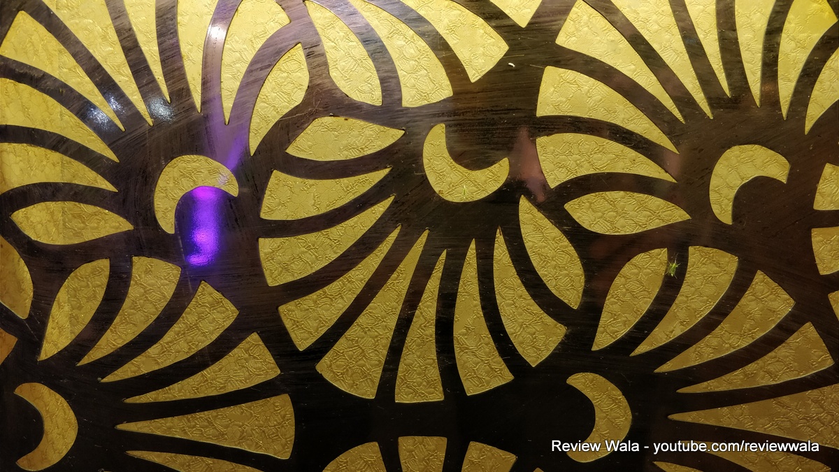 Yogesh Goel: Mistika Banquet | Banquet Hall | Wedding Venue | Kolkata ...