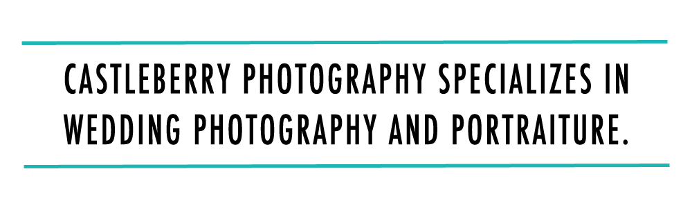 Amanda Castleberry Photography: PRICING