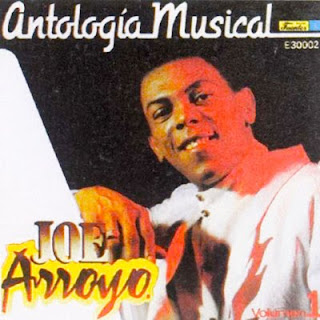 japemusic: Discografia Joe Arroyo