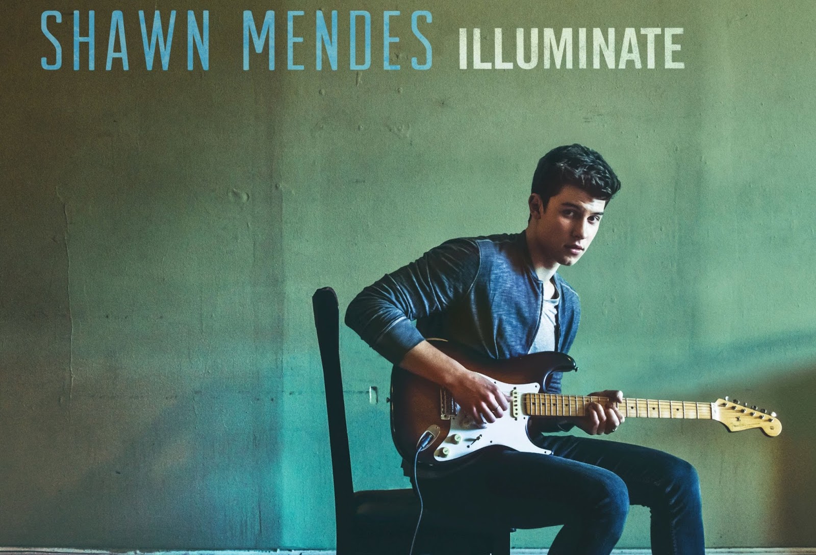 Shawn Mendes Tops Spotify Philippines’ 25 Under 25 List - Blog for Tech ...