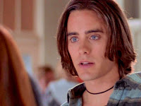 Home Is Where the Cat Is: How "My So-Called Life" Ruined My Dating Future