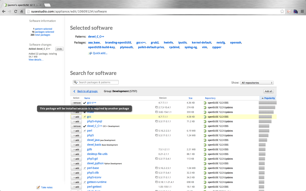 Computer Experts: How To Make Your Own Operating System ...?