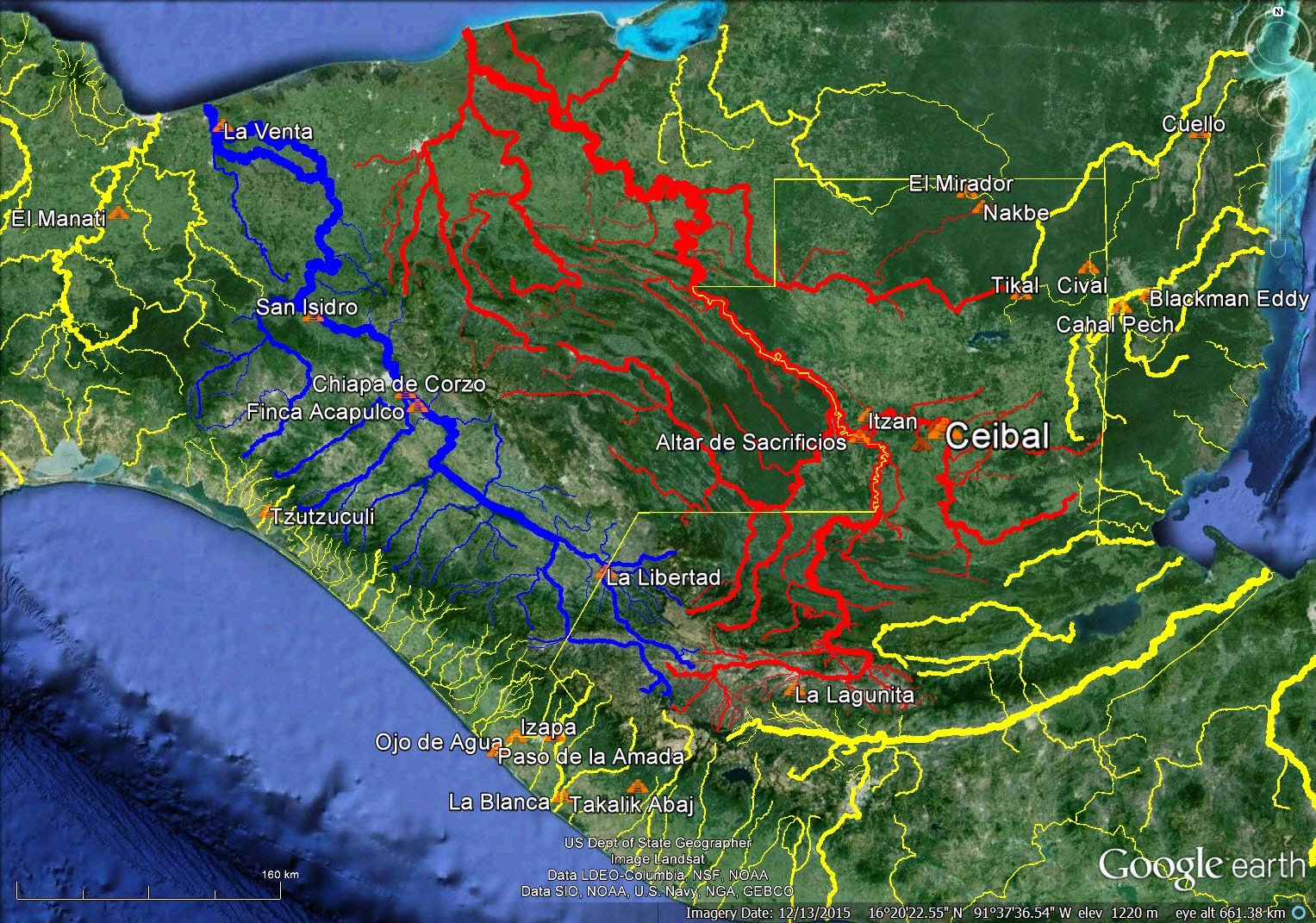 BOOK of MORMON RESOURCES: Takeshi Inomata