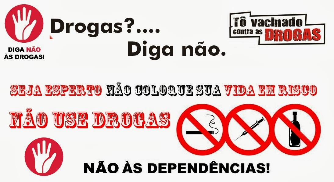 Dicas de Relacionamento: Krokodil – A nova droga que transforma ...