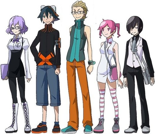 Kamen Homer SPARTAN X: Kamen Homer Kenka Suru Games: Digimon World Re ...