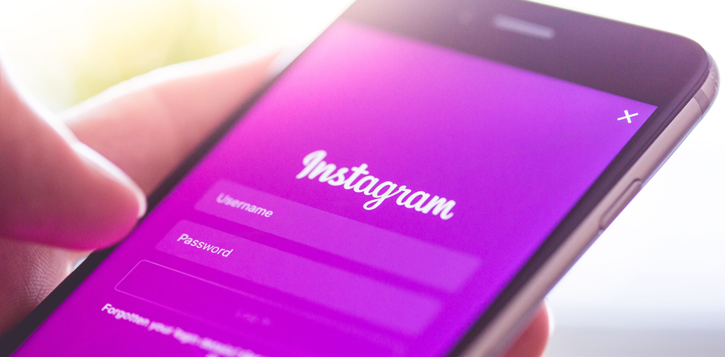 Instagram como ferramenta de marketing para negócios