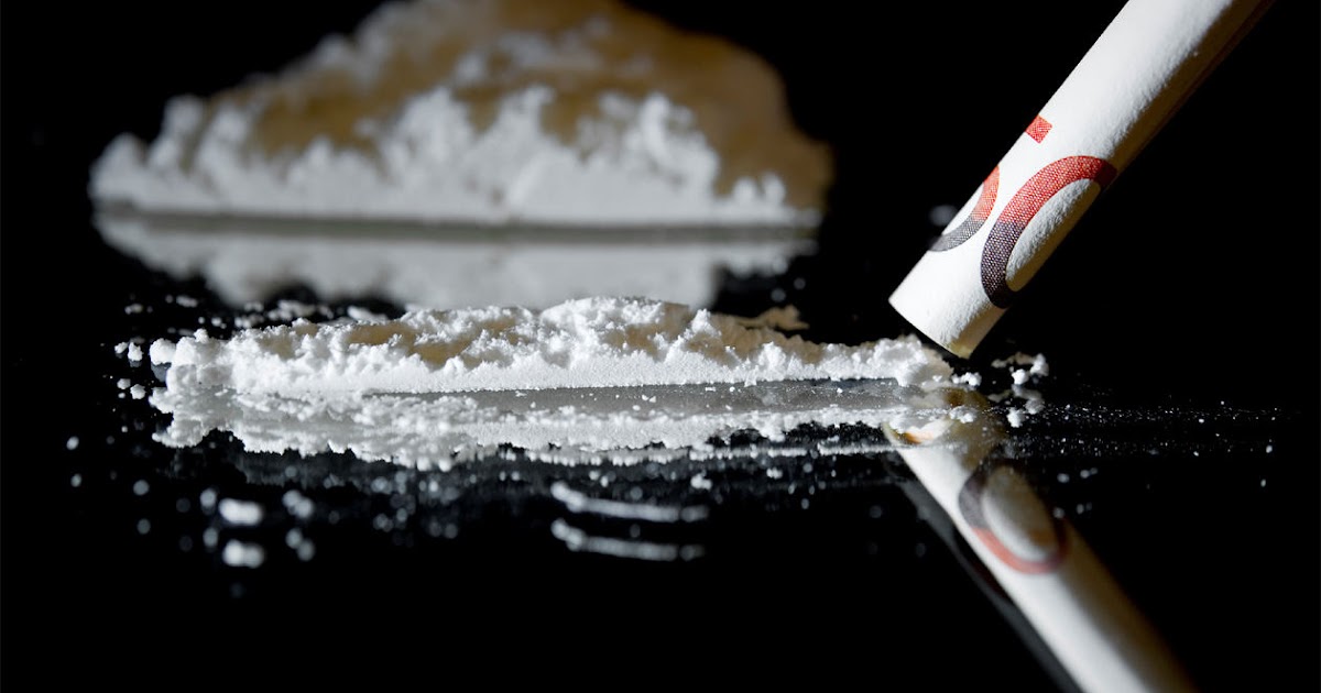 KOKAIN ADALAH DAN KOKAIN ITU APA ? - Wisata Bius | Backpacker indonesia ...