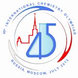 Welcome all!: IBO and IChO 2013 Singapore Team Results