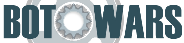 How BOT WARS sold | JENNIFER RUSH