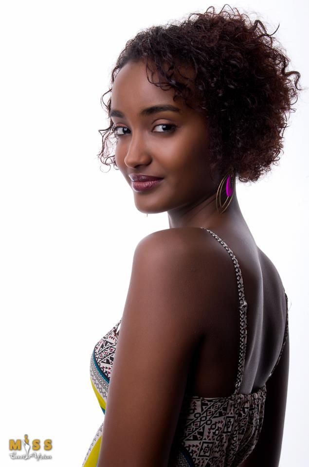 Pure Black women with negroid features are extremely sexually ...