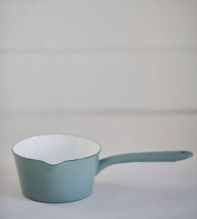 shop | father rabbit